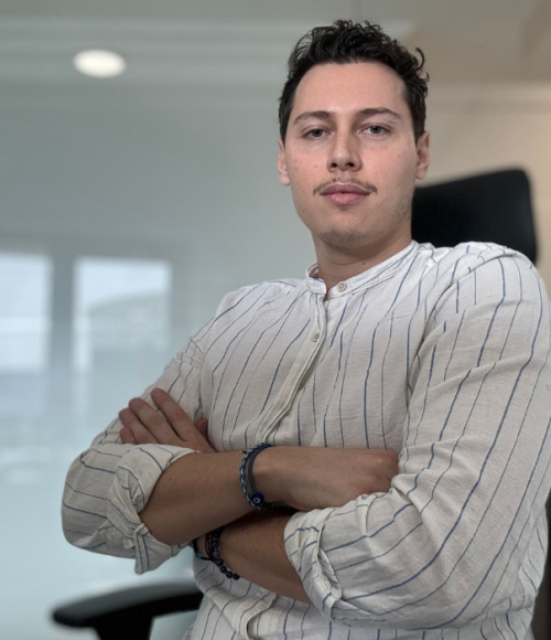 Swiss Tech UAE | Your Gateway to Seamless Company Formation and ...